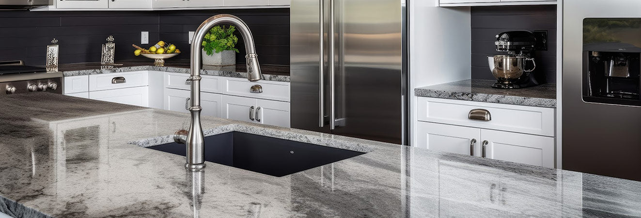 Discover Uses for Lifeproof Home Ceramic Coating