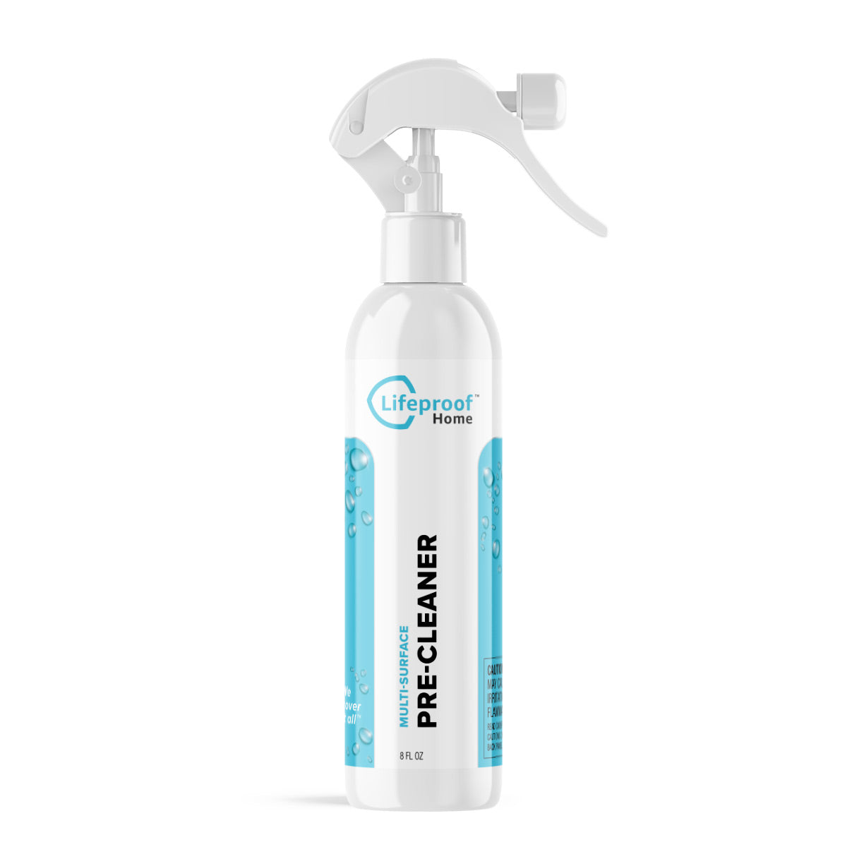 Lifeproof Home™ Primer Cleaning Spray | Lifeproof Home
