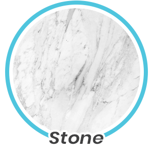 Ceramic Coating Solutions for the Home | Lifeproof Home