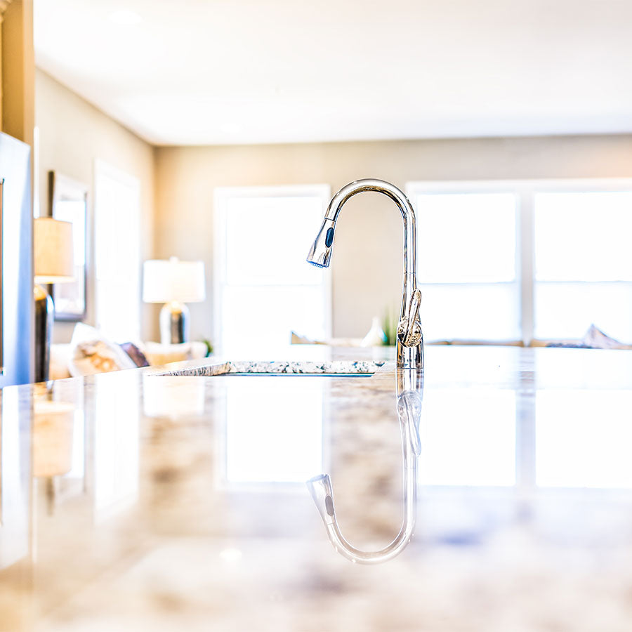 Ceramic Coating Solutions for the Home | Lifeproof Home